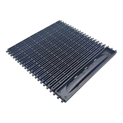 51169251973 for 2014-2018 BMW X5 X6 Center Console Cup Holder | eBay