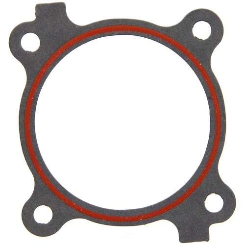 Throttle Body Base Gasket Fel-Pro 61578 | eBay