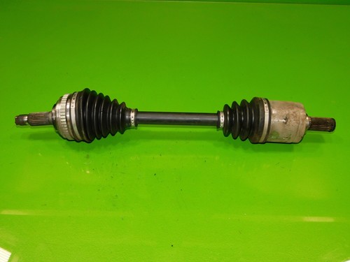 90-93 Integra driver left axle CV shaft HO-8003 16223 | eBay