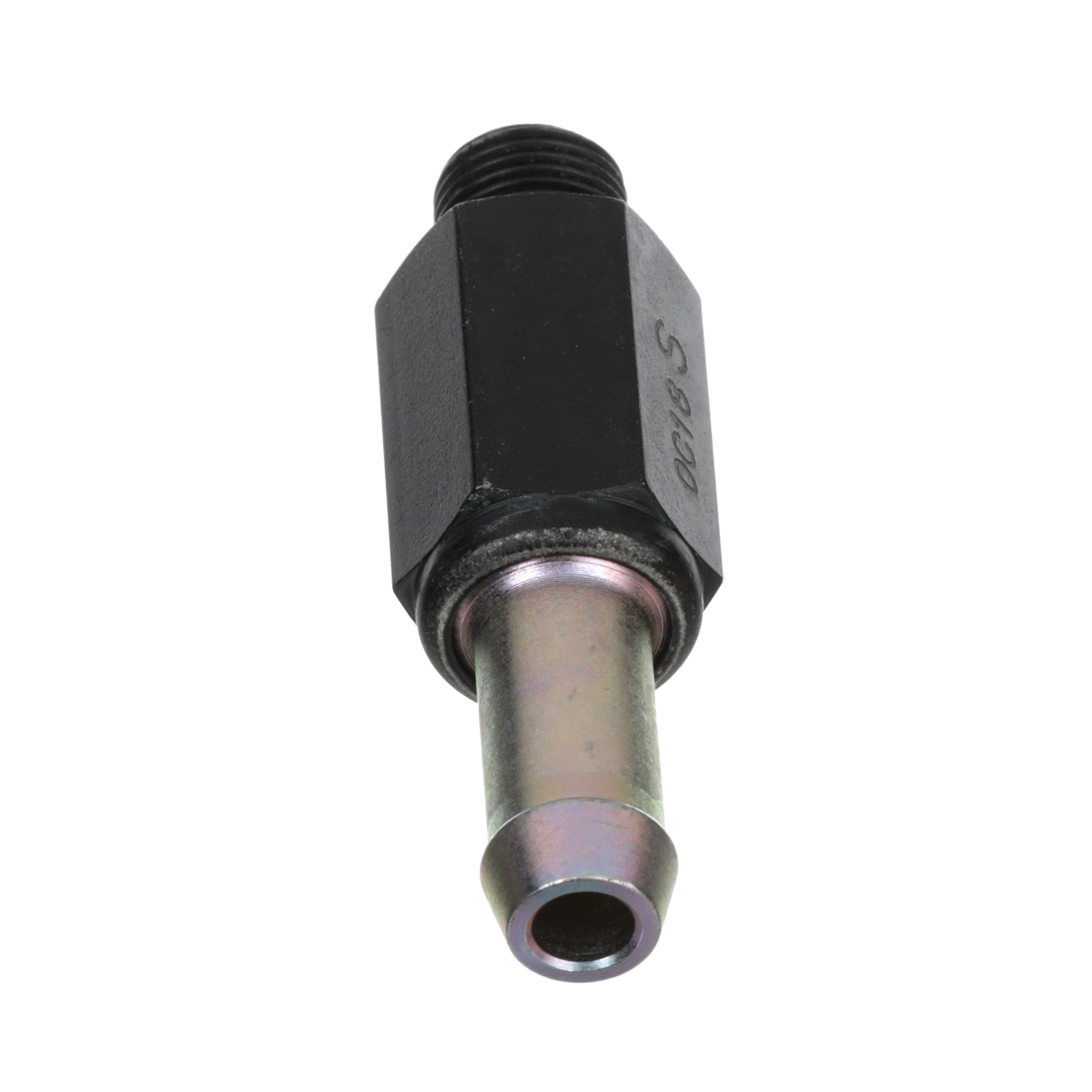 OEM 1991-1999 Genuine Mitsubishi 3000GT PCV Valve MD153242 | eBay