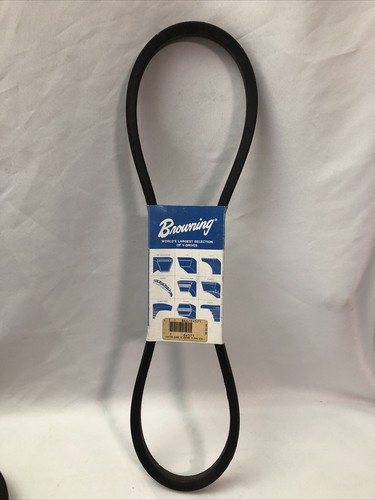 BROWNING B44 / 6X571G PREMIUM V-BELT | eBay