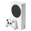 Microsoft Xbox Series S - 512GB - White - Games Console - Very Good ...