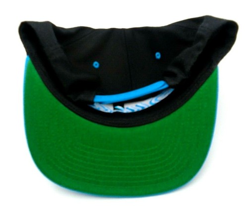 Vintage SWAG Snapback Hat Cap The Classic Yupoong swag NEW | eBay