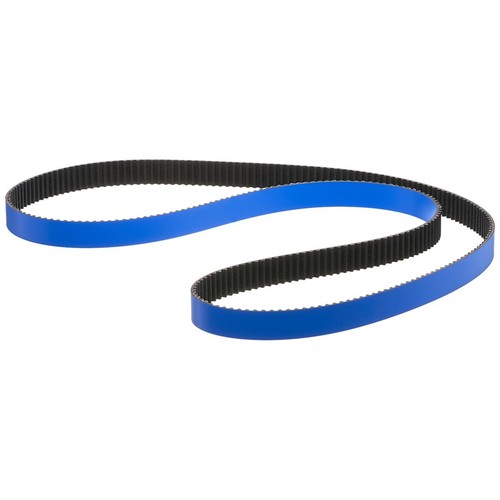 T329RB Gates Timing Belt for Honda Accord Odyssey Pilot Crosstour Acura ...