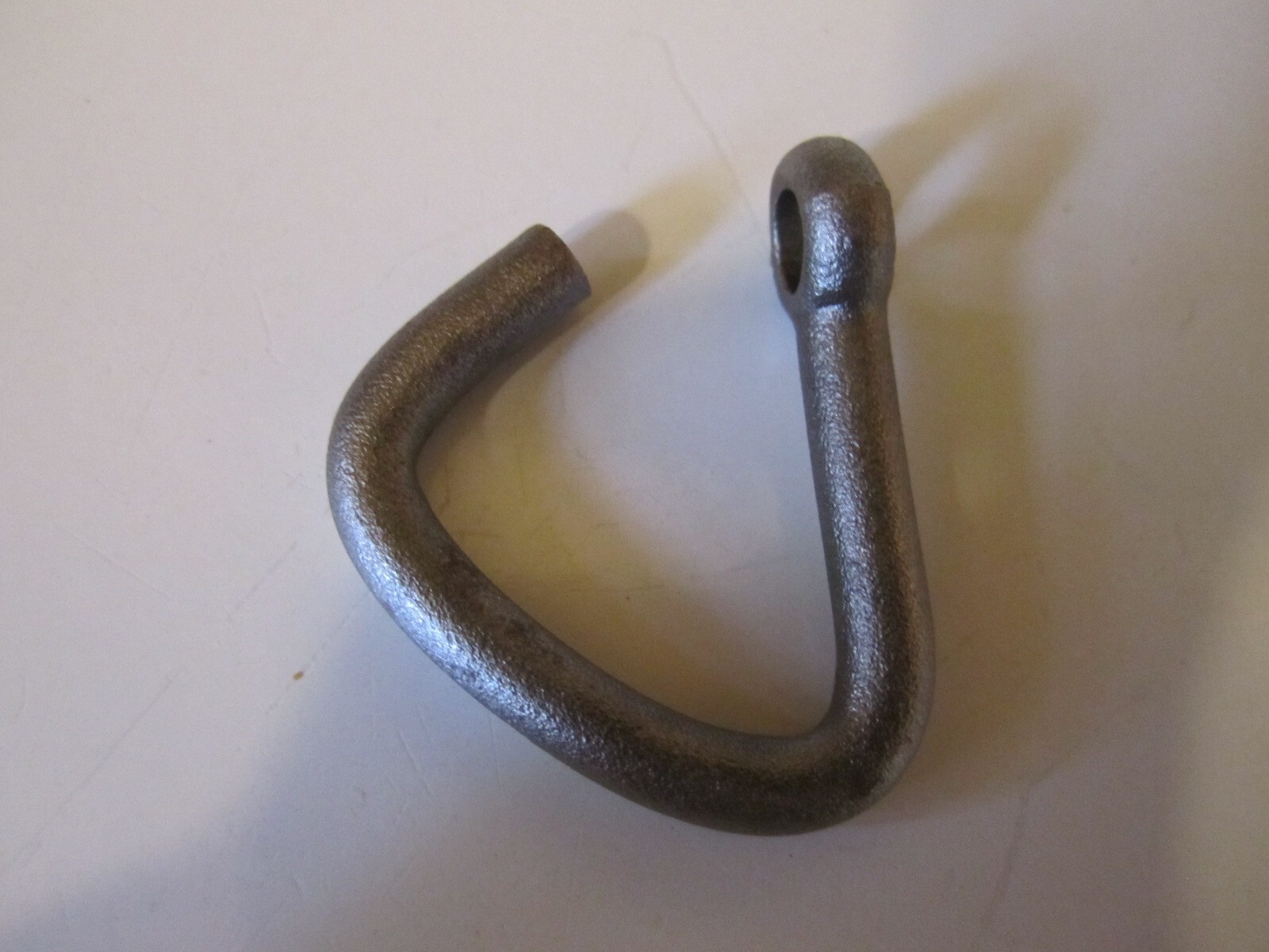 Quantity 1 - 3/16" Chain Link Attachment - Cold Shuts - Repair Link | eBay