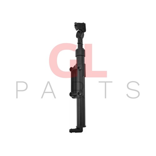 FOR VOLVO V70 2007-2016 Headlight Washer Nozzle Jet Spray 31294175 ...