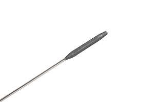 ACDelco GM OE/GM Genuine Parts 12611594 - Engine Oil Dipstick for sale ...