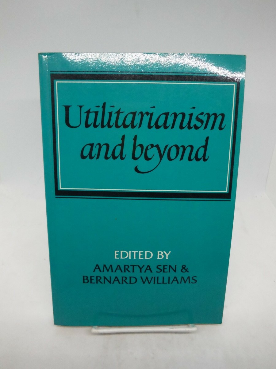 Utilitarianism Images Utility Mask – Thankfully Yours