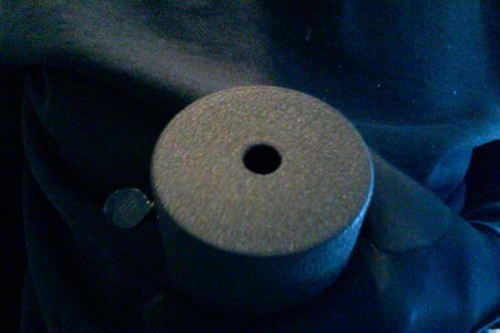 Celestron "Equatorial Mount + Tripod" CG3 (Vintage) | eBay