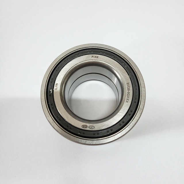 Genuine OEM Wheel Bearing for Hyundai 517200Q000 for sale online | eBay