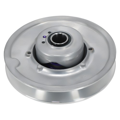 Secondary Drive Converter Clutch for Kawasaki Mule 600 610 49094-0040 ...