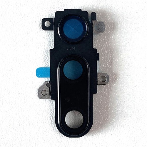 Ori Back Camera Glass Lens Cover With Frame For Xiaomi 9T 9TPro Redmi ...