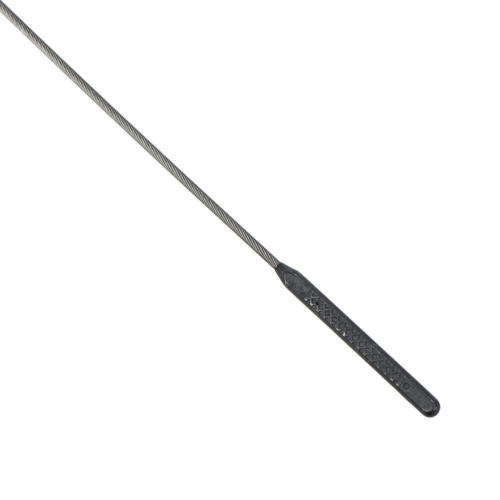 OEM NEW Engine Oil Level Indicator Dipstick 4.3L 03-14 Express Savana ...