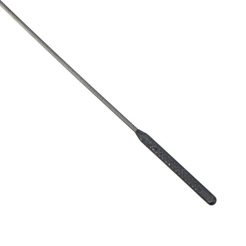 OEM NEW Engine Oil Level Indicator Dipstick 4.3L 03-14 Express Savana ...