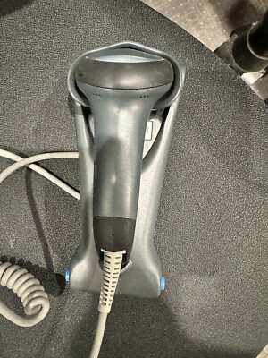 Barcode Scanners - Wasp Technologies