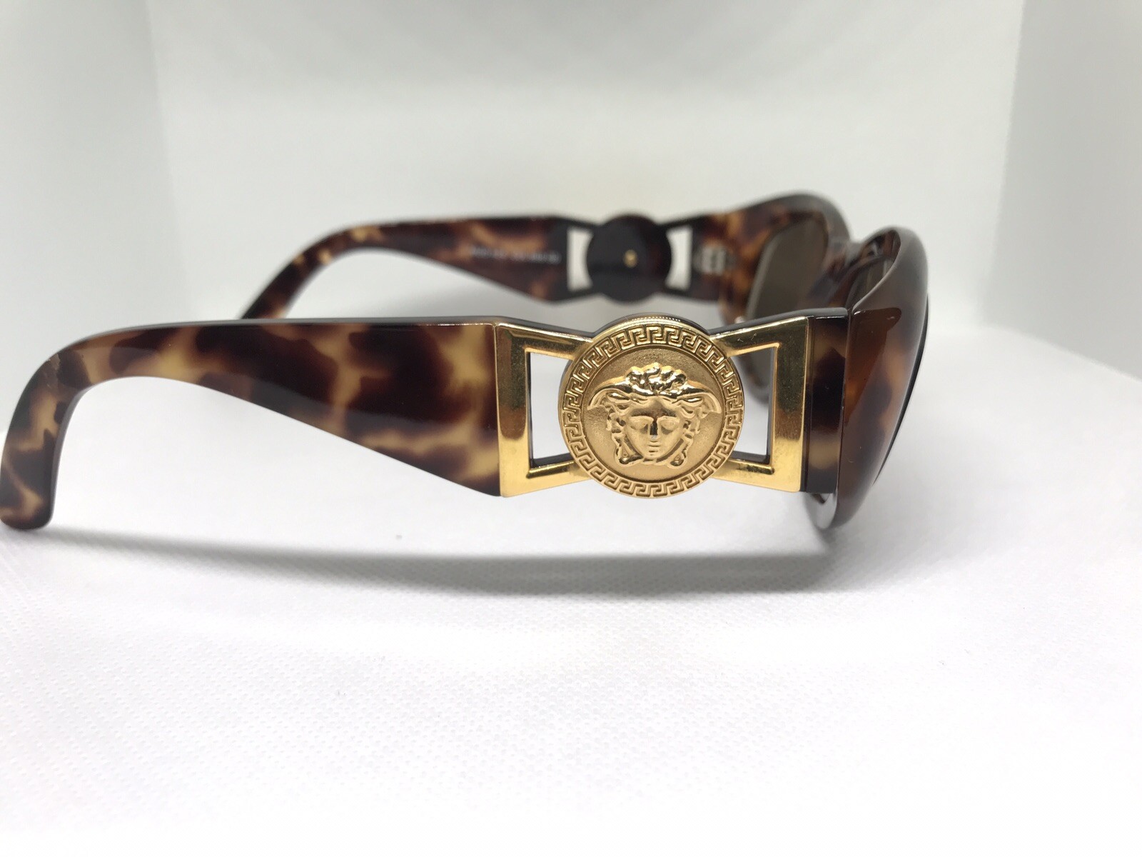 Vintage Gianni Versace | eBay