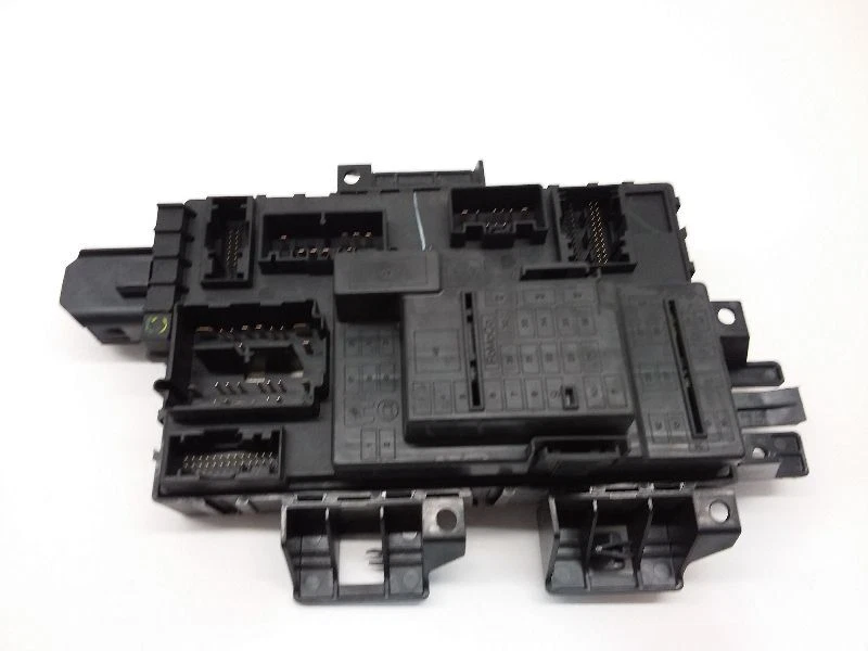 Ford Body Control Module BCM Cloning Service, 54% OFF