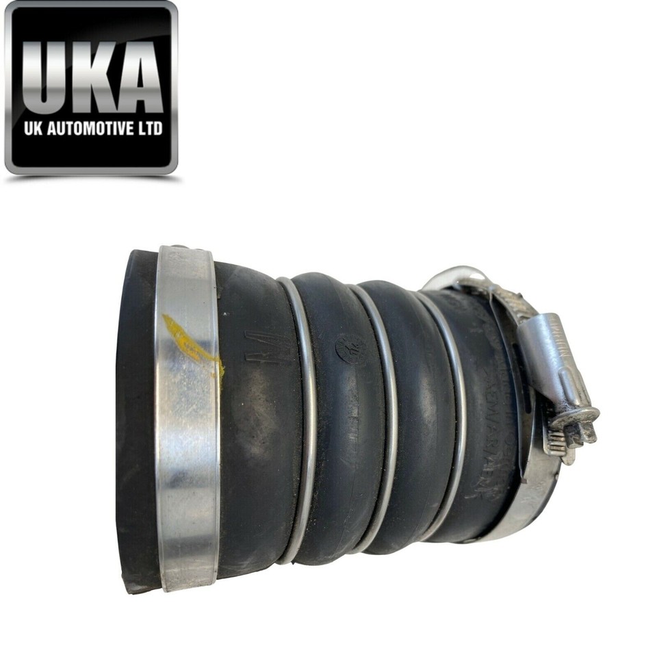 Aspirazione Tubo 9P1.129.659 PORSCHE 911 Carrera 4S 3.0 2017 991.2 Aria ...