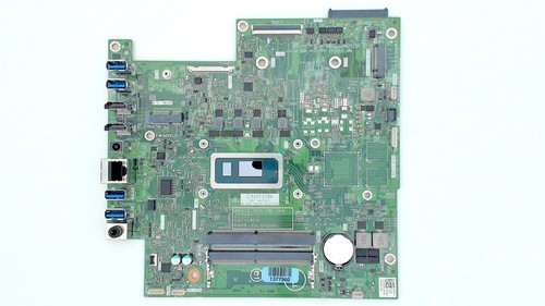 Dell Inspiron Laptop Intel i5-1335U Socket BGA1744 DDR4 SDRAM ...