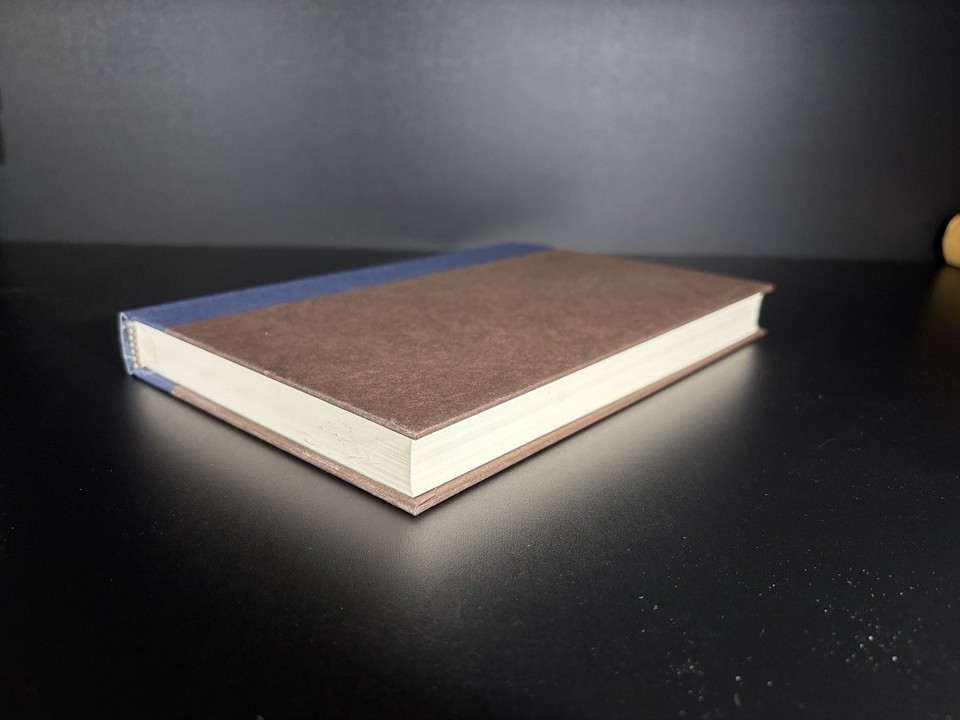 The Ugly Little Boy By Isaac Asimov & R Silverberg, 1992 1st/1st, HC/DJ ...