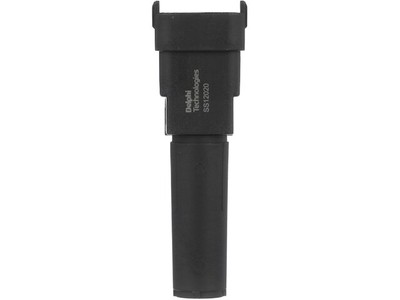 Reference Sensor For 2012-2018 Mercedes CLS550 4.7L V8 2013 2014 2015 ...