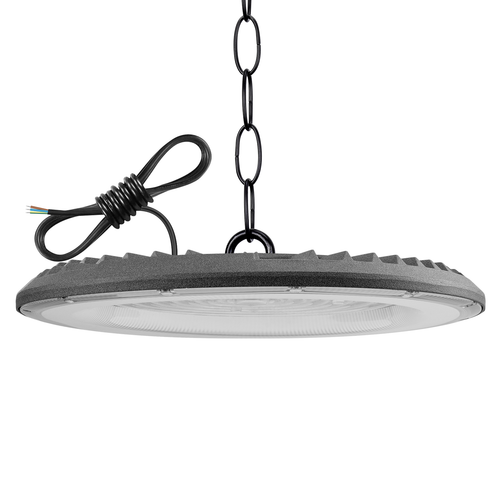 500W LED Mining Lamp IP65 Waterproof High Bay LED Lamp For Warehouse ...