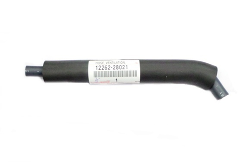GENUINE TOYOTA CAMRY RAV4 SCION TC LEXUS HS250h VENTILATION HOSE OEM ...