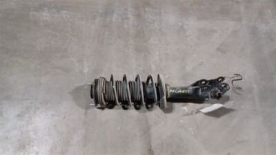 Passenger Right Strut Front Sedan Fits 06-11 CIVIC 1623110 | eBay