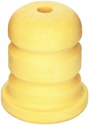 Genuine GM 15039397 Axle Bumper, Rear | eBay