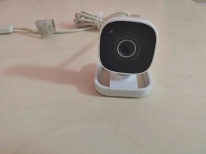 Microsoft camera model 1407 driver download - horadvance