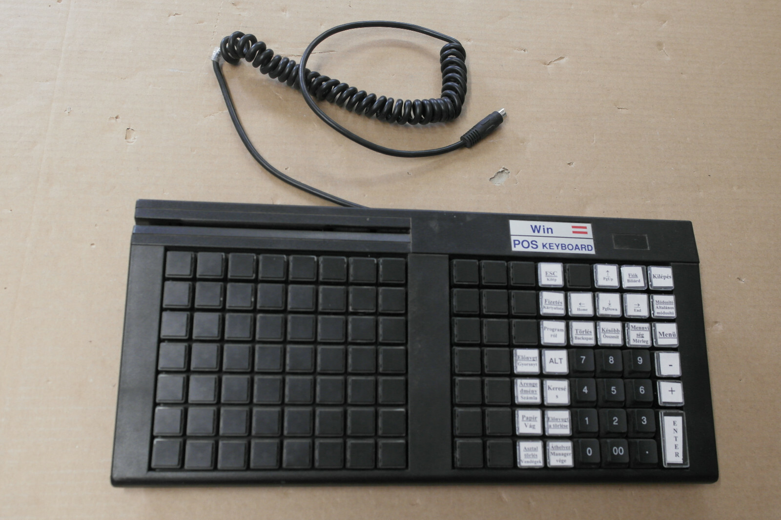 Using Ancient Keyboards? : r/MechanicalKeyboards