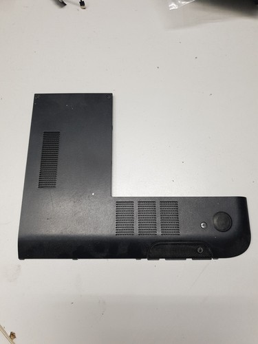 Dell Inspiron 15R 5520 7520 P25F being scrapped - RAM & HDD Hard disk ...