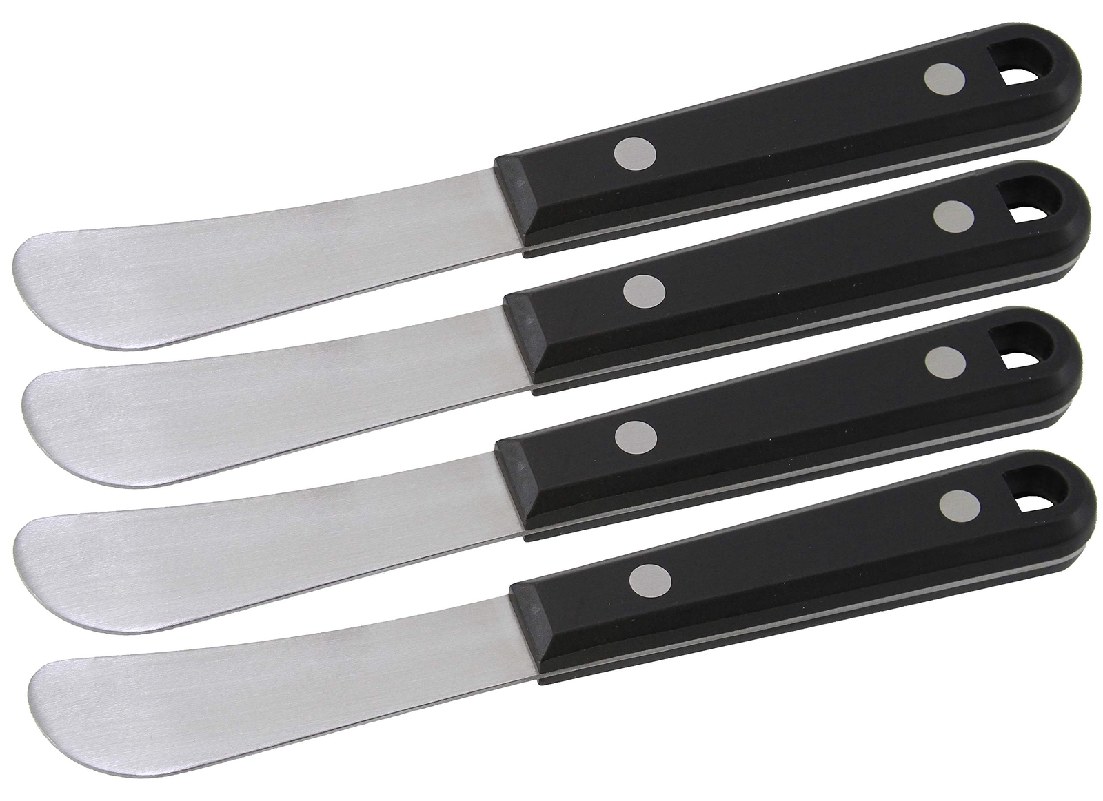 Craftkitchen Cheese Tool Sets cheese Spreaders Set Of 4 | eBay