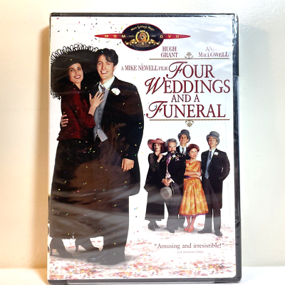 Movies about weddings comedy 60 photos - Astyledwedding.com