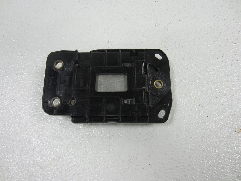 2021 2022 Nissan Sentra OEM Left Blind Spot Radar Control Sensor 284K1 ...