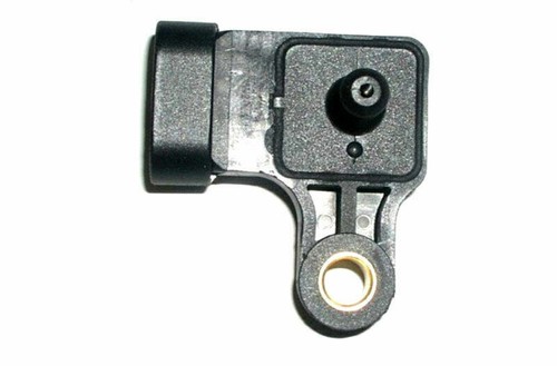 Genuine 25195786 MAP manifold pressure Sensor for 2003 2007 Chevrolet ...