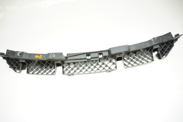 VW VOLKSWAGEN OEM 15-18 Jetta Rear Bumper-Center Support 5C6807863B for ...