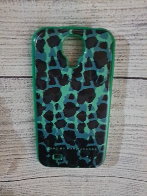 Marc By Marc Jacobs Phone Case | eBay