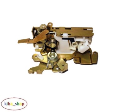 FOR MERCEDES SPRINTER W901-905 1995-2006 NEW FRONT DOOR MECHANICAL LOCK ...