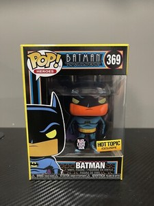 FunkoPop World Store | eBay Stores