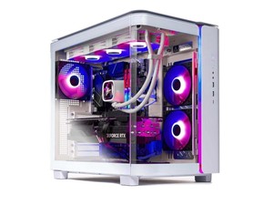 Skytech Gaming | eBay Stores