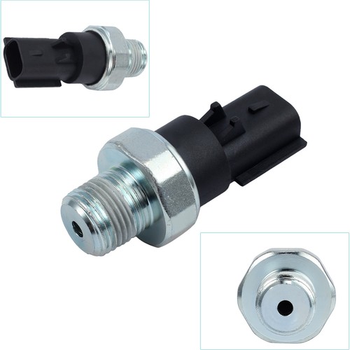 Engine Oil Pressure Switch Sensor For Dodge Chrysler 5149098AA 4608303 ...