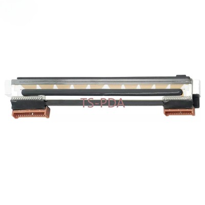Printhead for Zebra ZD420D ZD620D ZD621D Printer 203dpi P1080383-415 | eBay