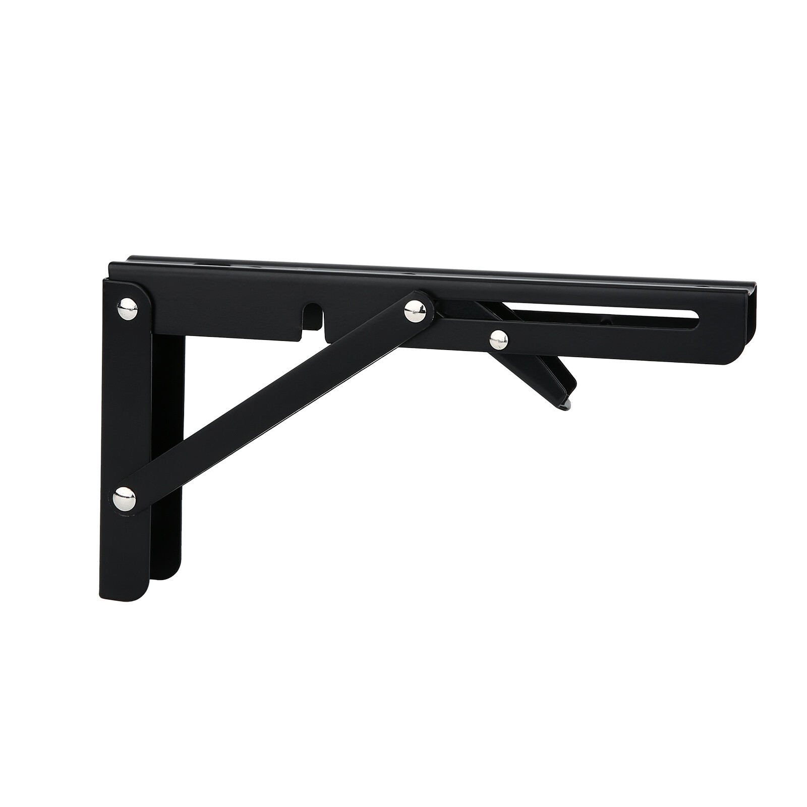 UK Campervan Folding SHELF Support Motorhome Furniture Table Extension ...