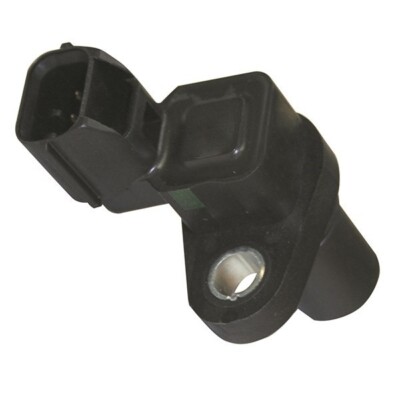 TRIDON CAM ANGLE SENSOR FOR MITSUBISHI PAJERO TRITON 6G75 6G74 4G93 ...