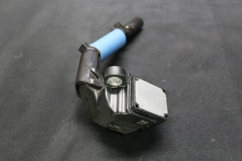 2014 Mercedes-Benz CLA250 C117 2.0T M270 Ignition Coil Pack A2749061400 ...