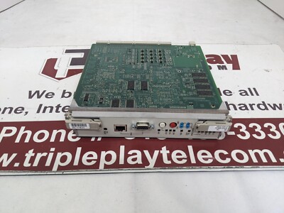 FUJITSU FC9681CPU2, SBCTKY8DAC, FW4100 MGMT/CONT ENHNC | eBay