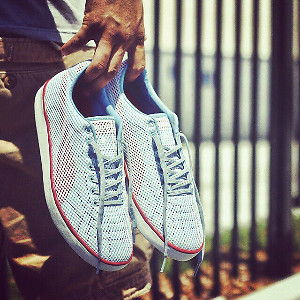 Ruze Shoes | eBay Stores