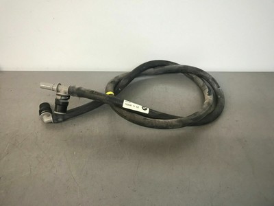 Original BMW X1 E84 Schlauchleitung Scheinwerferwaschanlage 61672990159 ...