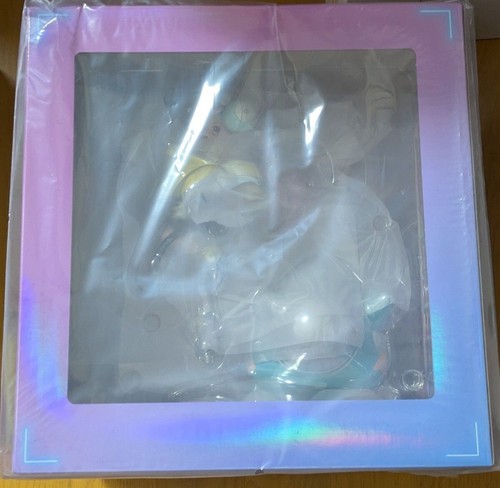 Pokemon Iono with Bellibolt 1/8 Scale Figure KOTOBUKIYA Naoki Saito ...